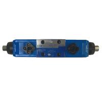 China Vickers Direction Valve KDG4V-3-33C30X-VM-U-H7-60 Blue High-Precision Control 350 Bar High Reliability -20°C To +80°C Easy To Install for sale