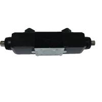 China Vickers Direction Valve KDG4V-3-33C30X-M-U-H7-60 Blue 375 L/Min Flexible Configuration Cast Iron Precise Control Flexible Configuration for sale