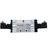 China Aventics Direction Valve 0820059301 From One-Way Reversing And Control Options for sale