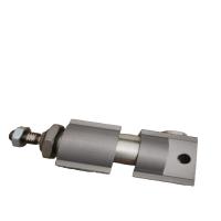 China Aventics 0616101218 Pneumatic Cylinder Simple & Light Structure 100% New for sale