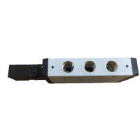 China Aventics Direction Valve 0820058211 for Industrial Automation Control of Fluids for sale