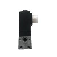 China AVENTICS 0820005151 Pneumatic Directional Control Valve ‌Durability‌ ‌Flexibility‌ for sale