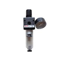 China AVENTICS 0821300300 Filter pPressure Regulator Valve High Safety New Original for sale