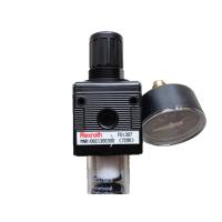 China AVENTICS 0821300300 Filter pPressure Regulator Valve High Safety New Original for sale