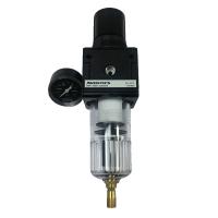 China AVENTICS 0821300353 Filter Pressure Regulator Valve Safety New Original for sale