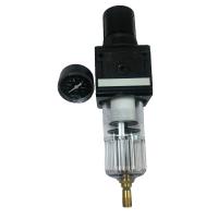 China AVENTICS 0821300353 Filter Pressure Regulator Valve Safety New Original for sale