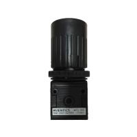 China AVENTICS 0821302559 Filter Pressure Regulator Direct Acting 100% New Original for sale