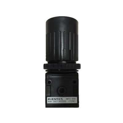 China AVENTICS 0821302559 Filter Pressure Regulator Direct Acting 100% New Original for sale