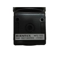 China AVENTICS 0821302559 Filter Pressure Regulator Direct Acting 100% New Original for sale