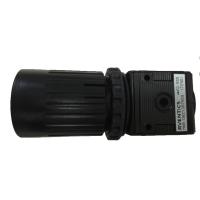 China AVENTICS 0821302559 Filter Pressure Regulator Direct Acting 100% New Original for sale