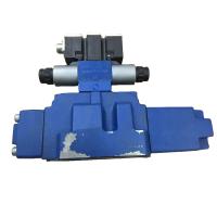 China Rexroth Direction Valve 4WRZE25W8-220-7X/6EG24N9ETK31/F1D3M For Industrial Hydraulic for sale