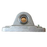 China AVENTICS 1827001624 Cylinders & Actuators Adjustable New Original for sale