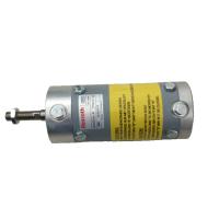 China AVENTICS 5218535110 Cylinders & Actuators Single Acting Safety Original for sale