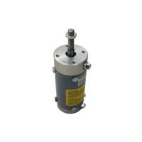 China AVENTICS 5218535110 Cylinders & Actuators Single Acting Safety Original for sale