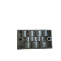 China AVENTICS 5726111042 Pneumatic Control Valve Versatility & Adaptability for sale