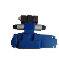 China Rexroth Direction Valve 4WRZE16R150-7X/6EG24N9K31/A1D3V Smooth And Accurate Flow Control for sale