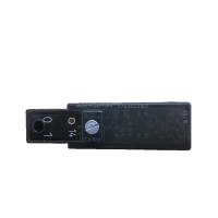 China AVENTICS 5763503183 Bridge Rectifiers Safety 100% New Original for sale