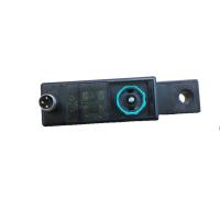 China AVENTICS 5763503183 Bridge Rectifiers Safety 100% New Original for sale