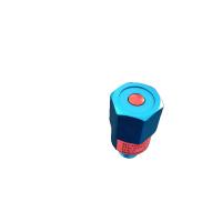 China AVENTICS 8900306340 Pneumatic Pressure Indicator Safety 100% Original New for sale