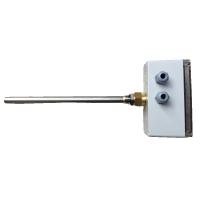 China Rexroth AB31-14 3-1A2A-TA Temperature Sensor ‌Versatility‌ Flexibility New for sale