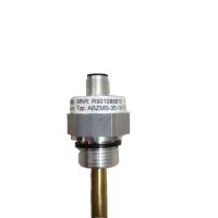 China Rexroth ABZMS-35-1X 120F090S-K24 Temperature Sensor ‌Versatility‌ Safety New Original for sale