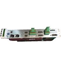 China Rexroth CDB01.1C-SE-ENS-ENS-NNN-MEM-S1-S-NN-FW Control Unit New Original for sale
