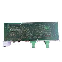 China Rexroth CDB01.1C-SE-ENS-ENS-NNN-MEM-S1-S-NN-FW Control Unit New Original for sale