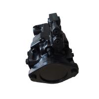 China Danfoss Hydraulic Pump FRR074BLS2520NNN3S1B2A1NNNNNNNNNN Black Long Service Life High Flexibility High Reliability 25 To 147 Cm³/Rev Cast Iron for sale