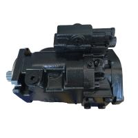 China Danfoss Hydraulic Pump FRR074BLS2520NNN3S1B2A1NNNNNNNNNN Black Long Service Life High Flexibility High Reliability 25 To 147 Cm³/Rev Cast Iron for sale
