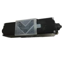 China Atos Servo Valve DKZOR-AE-173-D3 10 Black 350 Bar High Reliability High Flexibility 100 L/Min Fast Response Integrated Design Cast Iron for sale