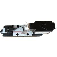 China Atos Servo Valve DKZOR-AE-171-S5 10 Black Low Noise 100 L/Min Cast Iron -20°C To +80°C High Reliability Simple Structure Precise Control for sale