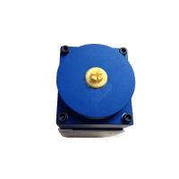 China Rexroth Direction Valve 4WHD10EA31 Blue Energy Saving And High Efficiency 80L/Min Long Service Life 31.5MPa High Reliability Cast Iron for sale