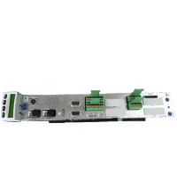 China Rexroth CDB01.1C-SE-NNN-NNN-NNN-NNN-L1-S-NN-FW Control Unit 50/60 Hz New for sale
