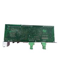 China Rexroth CDB01.1C-SE-NNN-NNN-NNN-NNN-L1-S-NN-FW Control Unit 50/60 Hz New for sale