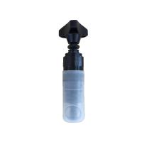 China Rexroth DBDH10K1C 200 Overflow Valve Steel Or Cast Iron 100% New for sale
