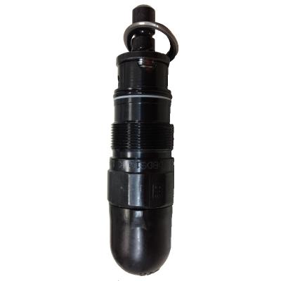 China Rexroth DBDS6K10 315 Hydraulic Relief Valve Safe Operation for sale