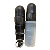 China Original Rexroth DBDS10K1C 315 Hydraulic Relief Valve Safety for sale