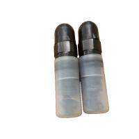 China Original Rexroth DBDS10K1C 315 Hydraulic Relief Valve Safety for sale