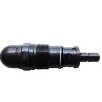China Rexroth DBDS20K18 400 Hydraulic Relief Valve 100% New Original Safety for sale