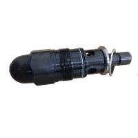 China Rexroth DBDS30K1C 200 Hydraulic Relief Valve 24 VDC Safety Long Life New for sale