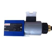 China Rexroth DBET-61 200G24K4V Hydraulic Pressure Relief Valve Safety for sale
