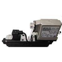 China ATOS DHRZO-P5-AEB-NP-012-25 Proportional Valve for sale