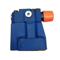 China Rexroth DR10-5-52 200Y Pressure Reducing Valve Precise Control‌ Safe & Reliable‌ for sale