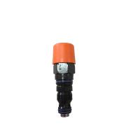 China Rexroth DR10K5-32 50YM Pressure Reducing Valve Safety Reliable‌ Original for sale