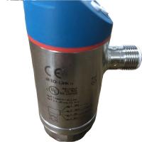 China Rexroth Solenoid Valve HEDE10-31/250/1 -GI-K35-0 Blue Safety High Accuracy Wide Applicability Small Size Compact Design for sale