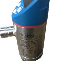 China Rexroth Solenoid Valve HEDE10-31/250/1 -GI-K35-0 Blue Safety High Accuracy Wide Applicability Small Size Compact Design for sale