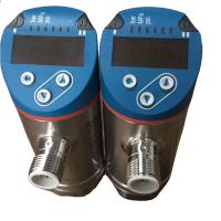 China Rexroth Solenoid Valve HEDE10-31/250/1 -GI-K35-0 Blue Safety High Accuracy Wide Applicability Small Size Compact Design for sale