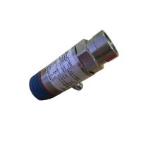 China Rexroth Solenoid Valve HEDE10A1-20/600 K41G24/1/V Silver Small Size Fast Response Long Service Life High Reliability for sale