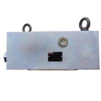 China Rexroth Solenoid Valve HSZ22B218-3X/M01 High Reliability Precise Control 350 Bar Flexibility Energy Efficient for sale