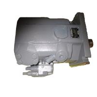 China Rexroth Plunger Pump LA15VSO175LRDRA0V/10MRVE4B21EU0000-0 Low Noise Level Silver High Power Density Long-Life Design for sale